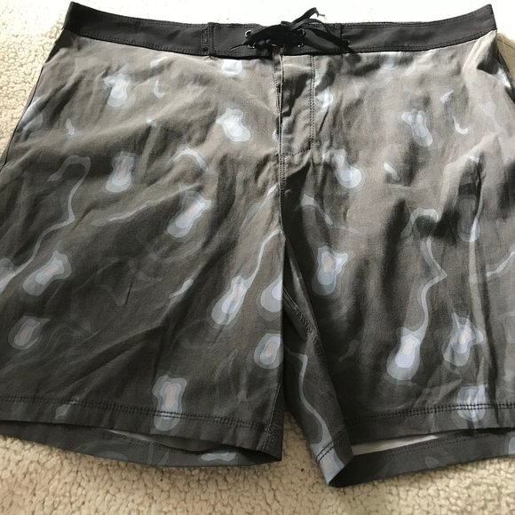 Hurley | Shorts | Boardshort | Poshmark